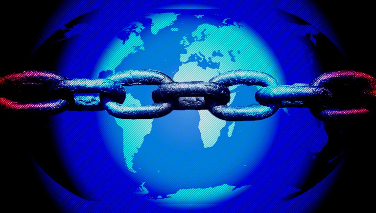 The Open Society and Its Enemies – Part 2 – Arktos