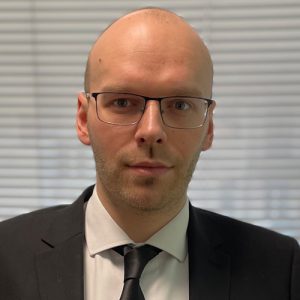 Julius Evola’s Magical Idealism – Arktos