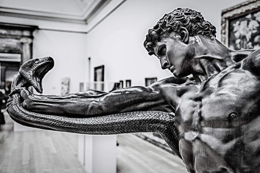 Embracing the Übermensch: Nietzsche’s Vision of Radical Aristocratism ...
