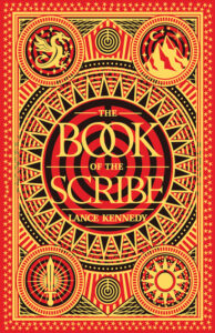 Books – Arktos